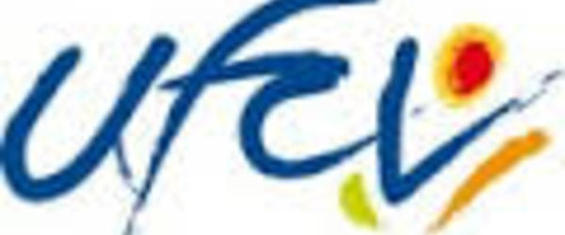 UFCV BAFA 1 & 3 - CREEFI-Formation - Groupe Creefi