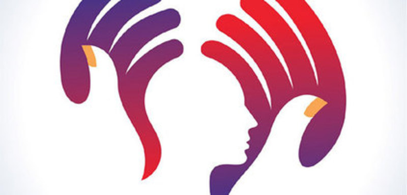 BIENTRAITANCE ENFANTS & ADULTES - CREEFI-Formation - Groupe Creefi